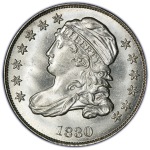 Coin World Marketplace | U.S. Coins