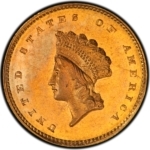 Coin World Marketplace | U.S. Coins