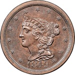 Coin World Marketplace | U.S. Coins