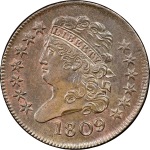 Coin World Marketplace | U.S. Coins