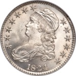 Coin World Marketplace | U.S. Coins