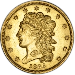 Coin World Marketplace | U.S. Coins