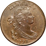 Coin World Marketplace | U.S. Coins