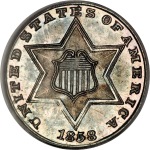 Coin World Marketplace | U.S. Coins